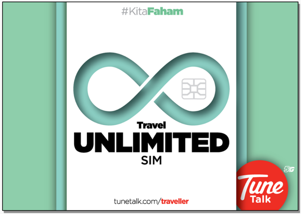 쿠알라룸프 완전정복(바투동굴 등 21개 여행지 방문) - 트래블포레스트